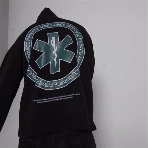 Пин от пользователя Daniela на доске Pines Creados Por Ti