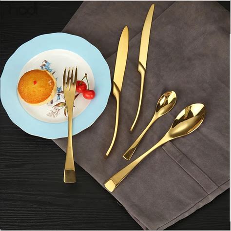 Restaurant Supplies Catering Royal Flatware Complete Sets Dinnerware
