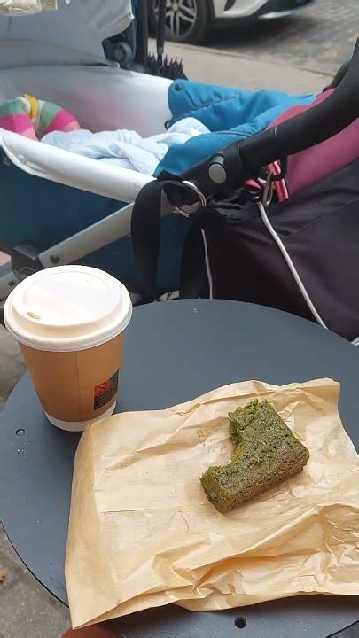 Klusais Centrs Youtube