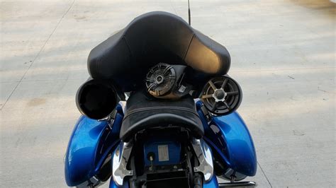 Rear P Servimg Com Free Image Hosting Service Rear P Servimg Com Free Image Hosting Service