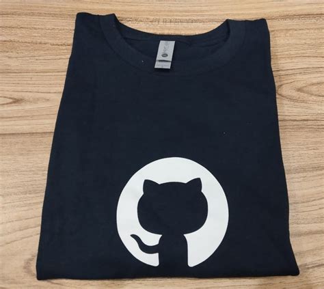 Awsusergroup Github Techcommunity Aws Developerlife Swagstory Hamza Rasheed