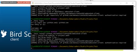 Problem Authentication · Issue 126 · Hashloadboss · Github