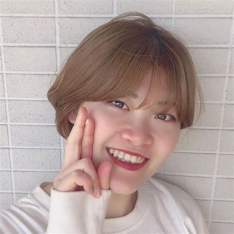 Épinglé sur ヘアアレンジ