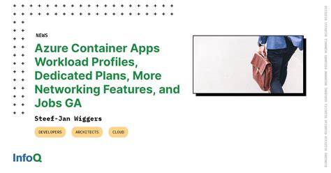 Azure Container Apps Workload Profiles Dedicated Plans More