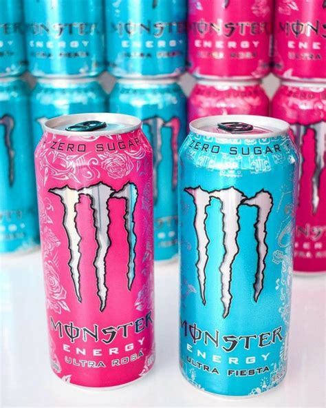 Descubra 150 Ideias De Monster Energy Drink E Garotas Monster Energy Papel De Parede Hippie