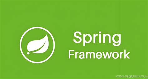 Springboot【十五实战篇一】基于aop实现自定义注解且记录接口日志！spring Aop实现日志记录自定义注解 Csdn博客