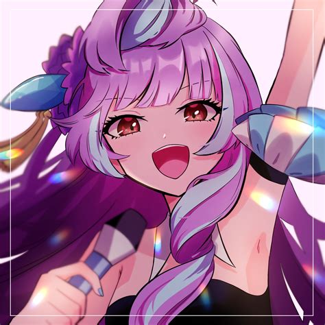 Tironeko Mikumo Guynemer Macross Macross Delta Highres 1girl Arm