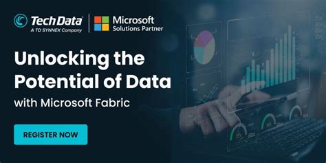 tech data apac on linkedin techdata microsoftfabric analytics