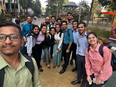 Sakshi Jadhav Posted On Linkedin