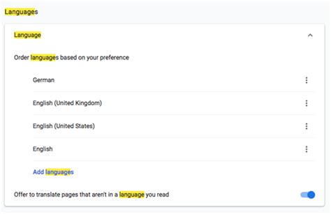 Demystifying The Mystery Behind The Ui Language In Sharepoint Elio Struyf