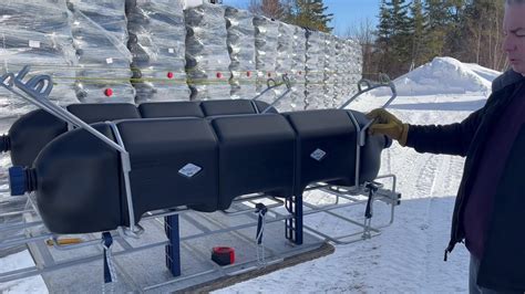 It Seems That The Challenge Of Bird Mitigation Is Increasingly Becoming