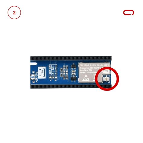 How To Build Meshtastic Node With Raspberry Pi Pico W With Lora Hat