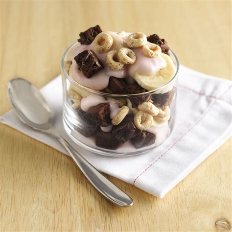 Cheerios™ Gluten Free Cereal Box Giant Size 20 Oz