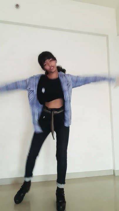 Bts Sorts Army Kpop Blackpink Ok Lalias Lias 💗🖤🫰🤣👀 Youtube