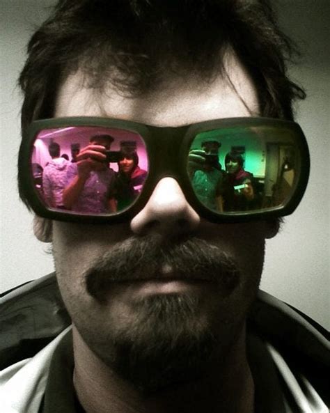 About Andreas Rauh Medium