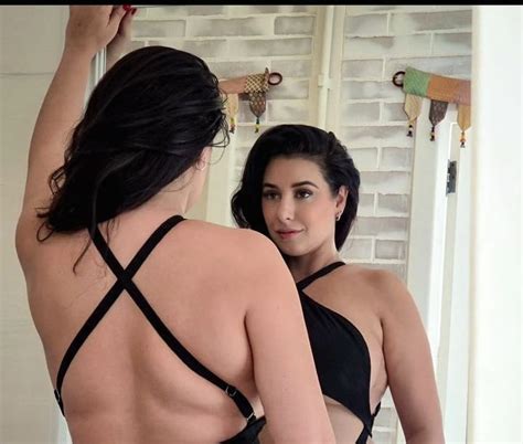 Natali Conti Taxco De Alarcón