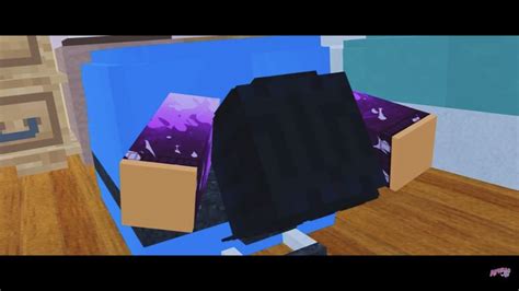 Pin By Hailey Parsons On Aphmau Aphmau Fandoms