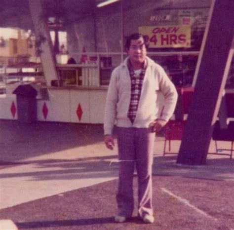 Dave Lanning On Linkedin Success Netflix Film Entrepreneurship