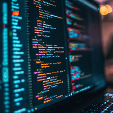 Integrating Software Development And Data Science To Control Software System Vulnerabilities