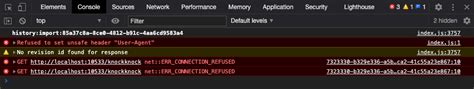 Request That Before Worked Now Stuck On Sending Request Issue Postmanlabs Postman App