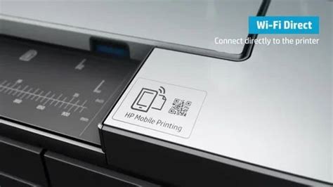 Hp Large Format Plotter at 59500 piece डजटल पलटर in Chennai ID 2849500556333