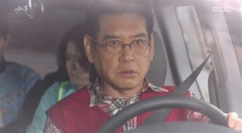 조형기 음주 뺑소니 사망 사고 사체 유기 유죄인데 나이 탓 퇴출 논란 일파만파 [★focus]