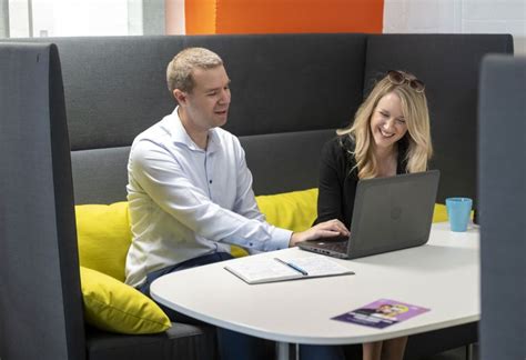 Plus Accounting Accounting Services For Lls And Lms Developers Victoria King Posted On The