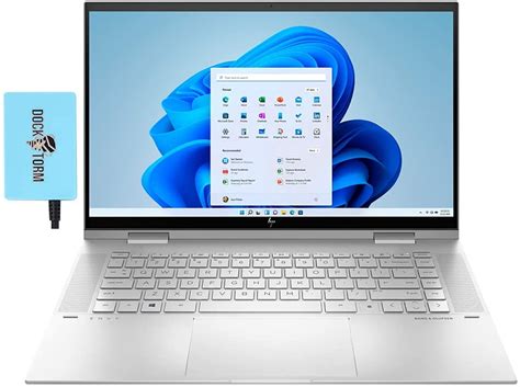 Hp Probook G I G Xe Graphics G Eu Full Hd X Ips Gb