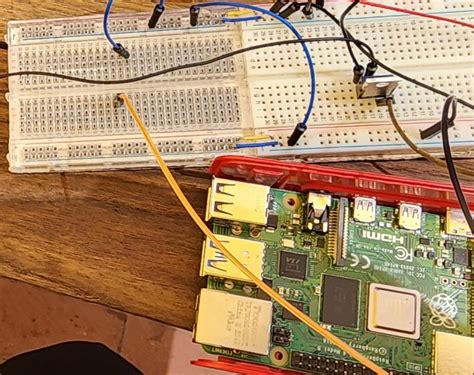 Solved Pls How Can I Code The Rotary Encoder With An