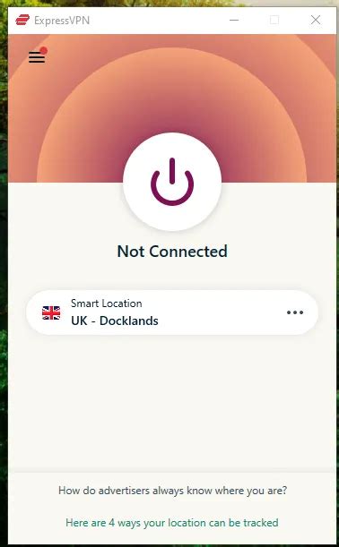A Step By Step Guide To Setting A Virtual Router