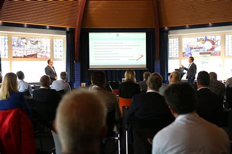 Ckc Seminars Home Ckc Seminars