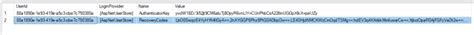 Aspnet Core Identity Series Two Factor Authentication Chsakells Blog