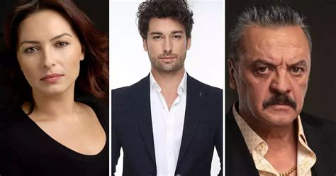 Телевизионен сериал Преплетени съдби Заплатата