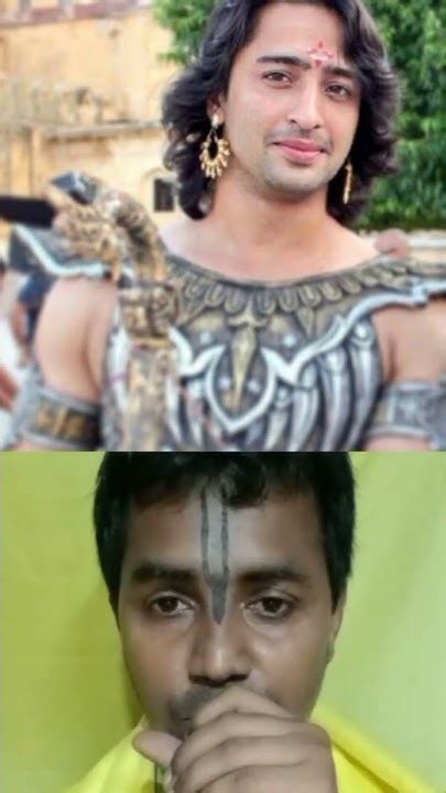 অর্জুন জন্ম নেবার ভবিষ্য বাণীarjunas Birth Prediction Youtube