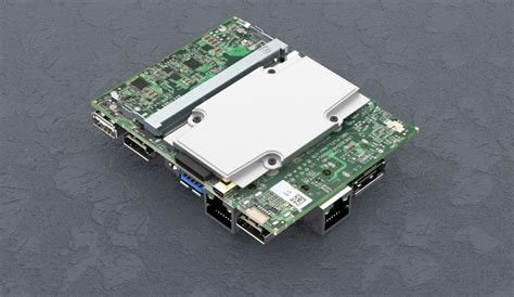 Compulab Fitlet RM Is A Rugged Wide Temperature Fanless Mini PC Based On AMD A Micro T