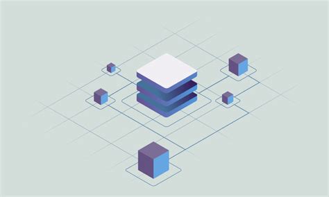 What Is A Decentralized Organizational Structure