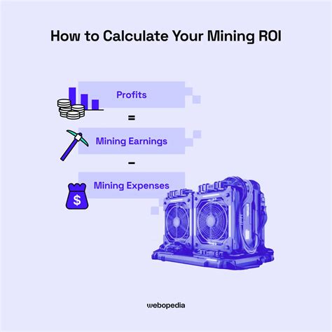 10 Best Best Bitcoin Miners In 2025 Bitcoin Mining Machines