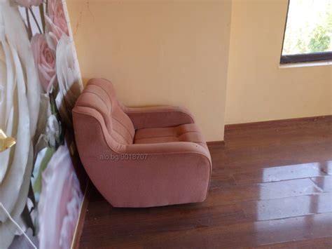 Диван и два фотьойла Диван Мебели за дома и офиса Варна Диван и два фотьойла втора рък