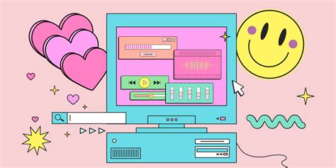 10 лучших сторонних тем для Windows 11 — Лайфхакер