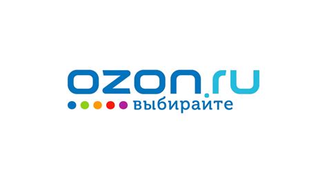 Озон Интернет Магазин Картинка — Internet-magazin-lux.ru