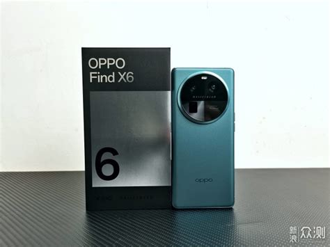 OPPO Find X6评测：超光影三主摄掌控自然色彩_原创_新浪众测