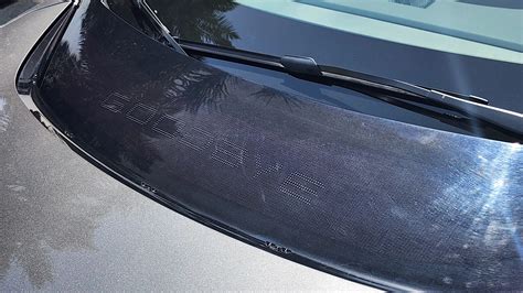 Avatr 12 Gt Grey Black For Sale Alwan