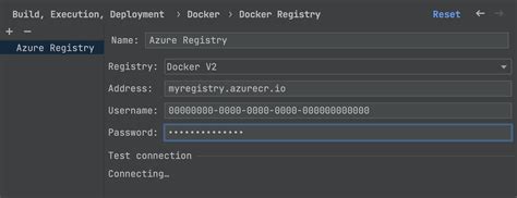 Compact Mode For The New Ui Better Performance With Windows Defender And Docker And Kubernetes