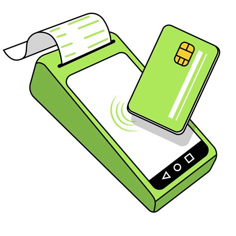 The Operating System That Adapts To You With A Powerful Cloud Based Infrastructure And Industry