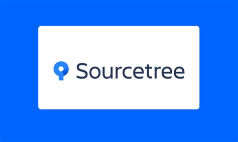 【sourcetree】gitでエラー「remote support for password authentication was