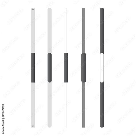 Navigation Stock Vector Adobe Stock