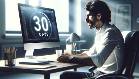 Tips To Get Certified In Cybersecurity In 30 Days Cybersecurity Insiders