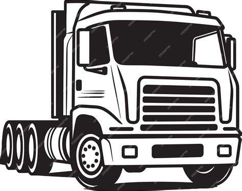 Premium Vector Leveraging Blockchain Technology For Transparency And Traceability In