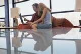 How To Insert A Google Map Into Microsoft Word
