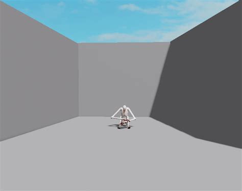 Systems Mechanics Page Clearly Development